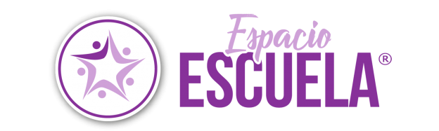 Espacio Escuela